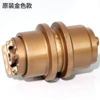China Sany SY55C 60C-8-9 55 C-10 Wheel Sprocket Fittings Hitachi 55 Heavy Wheel Bearing for sale