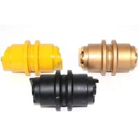China Sany SY55C 60C-8-9 55 C-10 Wheel Sprocket Fittings Hitachi 55 Heavy Wheel Bearing for sale
