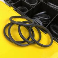 China 1P3709 1P3708 1P3707 1P3706 1P3705 Excavator Seal For erpillar E320 E330 E336 E345 Hydraulic Pipeline Square Ring for sale