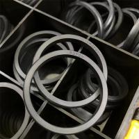 China 1P3709 1P3708 1P3707 1P3706 1P3705 Excavator Seal For erpillar E320 E330 E336 E345 Hydraulic Pipeline Square Ring for sale