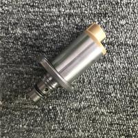 China 8-98043687-0 989289-4440 Excavator Electrical Parts  Isuzu Engine Hitachi ZX330 SCV Valve Measuring Unit for sale