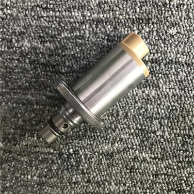 China 8-98043687-0 989289-4440 Excavator Electrical Parts  Isuzu Engine Hitachi ZX330 SCV Valve Measuring Unit for sale