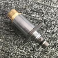 China 8-98043687-0 989289-4440 Excavator Electrical Parts  Isuzu Engine Hitachi ZX330 SCV Valve Measuring Unit for sale