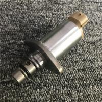 China 8-98043687-0 989289-4440 Excavator Electrical Parts  Isuzu Engine Hitachi ZX330 SCV Valve Measuring Unit for sale