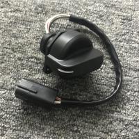 China Liugong Excavator Throttle Control Switch LG906E LG908E LG933E LG936E for sale