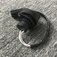 China Liugong Excavator Throttle Control Switch LG906E LG908E LG933E LG936E for sale