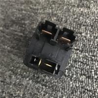 China 8-94423-314-0 Mechanical Excavator Electrical Parts 8-94248-161-0 MR8B-171 12V Glow Relay for sale