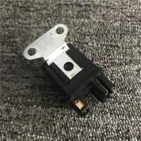 China 8-94423-314-0 Mechanical Excavator Electrical Parts 8-94248-161-0 MR8B-171 12V Glow Relay for sale