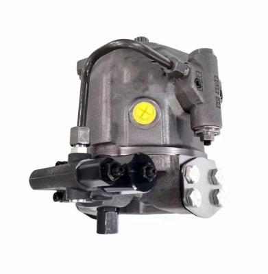 China Piston pumps - plunger pump A10VSO45DFR/31R-PKC62NOO A10VSO71DFR/31R-PKC62NOO A10VSO100DFR/31R-PKC62NOO A10VSO140DFR/31R-PKD12NOO factory for sale
