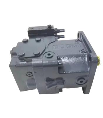 China Hydraulic Valves Plunger Pump A11VLO260HD1/11L-NPC12N00 A11VO40HD2/10L-NPC12N00 A11VO60HD2/10L-NPC12N00 for sale