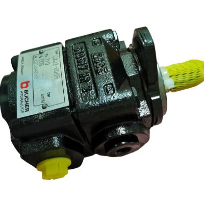 China Hydraulic pumps BUCHERGear oil pumpQX21-016/23-006R QX43-025/22-008/22-005R QX21-010/23-005R29 QX21-016/22-005R09 QX22-005/22-005R11 factory for sale