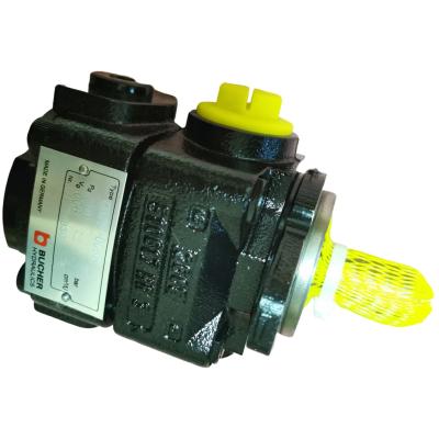 China Hydraulic pumps BUCHERGear oil pumpQX42-020R QX42-020R,100017807 QX42-025R QX42-032R QX42-032R14	QX43-020R	QX43-025/42-032R QX43-025R factory for sale