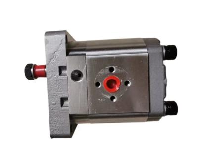 China Gear Oil Pump EGA-17-L   EGA-22-L EGA-26-L   EGA-32-L   EGA-38-L EGA-43-L   EGA-62-L   EGA-78-L EG4-26  EGA-12R for sale
