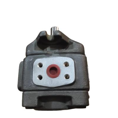 China Gear Oil Pump IGH-6F-84-R-20 IGH-6F-100-R-20 IGH-6F-125-R-20 IGH-2F-5-20  IGH-2F-65-20  IGH-2F-8-20 IGH-3F-10-20 Factory for sale