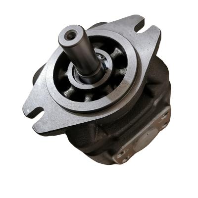 China Gear Oil Pump IGM-4F-32-20 IGM-5F-40-20  IGM-5F-50-20  IGM-5F-64-20 IGM-6F-80-20  IGM-6F-10 IGM-2E-35-R Factory for sale