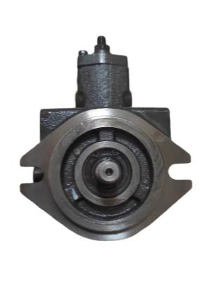 China Hydraulic Pumps Vane Oil Pump VPVCC-F4040-A2A2-02 VPVCC-F1212-A3A3-02 VPVCC-F2020-A3A3-02 VPVCC-F3030-A3A3-02 for sale