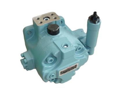 China Hydraulic Pumps Vane Oil PumpVDC-2A-1A4-20 VDC-2A-1A5-20 VDC-2A-2A2-20 VDC-2A-2A3-20 VDC-2B-1A2-20 VDC-2B-1A3-20 VDC-2B-1A4-20 for sale