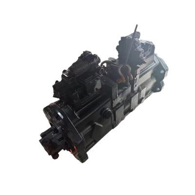 China Piston pumps Kawasaki plunger pumpK3VL200/B-1NRKS-P0/1-M2 P-29LK3N0AP1M2 K3VL200/B-10RSS-L0 P-29LK300CL0 K3VL200/B-1NRSS-L0 P-29LK3N0CL0 factory for sale