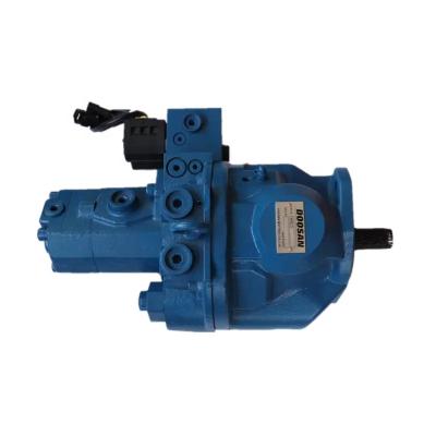 China Hydraulic ValveRF2B25J/0B1BM-915-0 RF2B25J10B1BM-915-0L-72  A2FM180/61W-SB08-969-0 for sale
