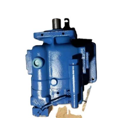 China Hydraulic pumps VICKERS plunger pump from the United States PVB10-RSY-31-C PVB10-RSY-31-C-11 PVB10-RSY-31-CC-11 PVB10-RSY-31-CM-11 factory for sale