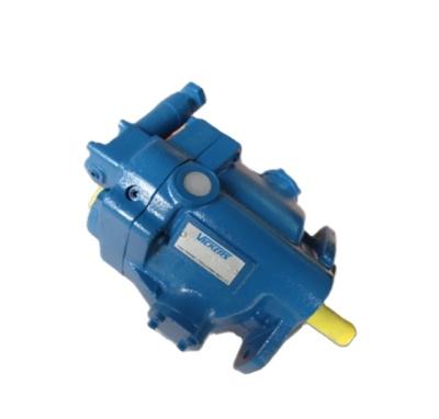 China Piston pumps VICKERS plunger pump from the United States  PVB6-RSY-20-C-11-Z PVB6-RSY-20-CC-11 PVB6-RSY-20-CG-11 PVB6-RSY-20-CM-11 factory for sale