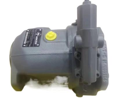China Hydraulic pumps America SUNNY plunger pump HA10VS045DR/31R-PKC62N00 HA10VS045DFR/31R-PKC62K01 HA10VS045DFR/31R-PKC62K02 factory for sale