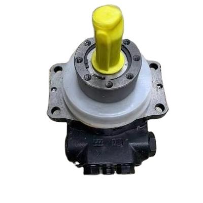 China Gear Motor QXM  QXM42 QXM12 QXM31 QXM51 QXM82 QXM83 QXM63 V40M M60N A6VLM Series Gear Motor for sale