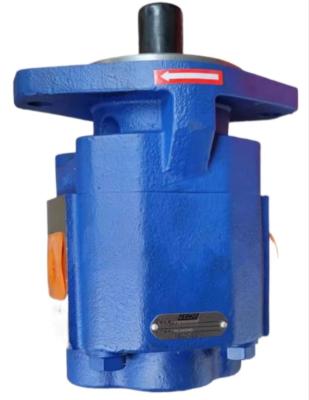 China America PERMCO Geared Motor M5100A767ADNK20-6-T M5100A767ADON15-6 M5100A767ADRU20-6 M5100A767ADRU22-6 M5100A767ADRU25-6 for sale