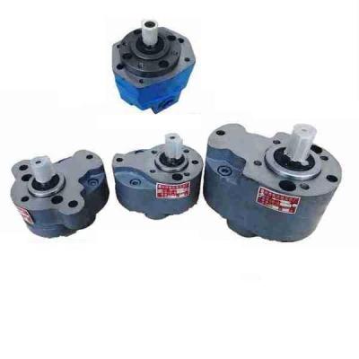 China Hydraulic pumps Gear pumpCB-B2.5 CB-B4 CB-B6 CB-B10 CB-B16 CB-B20 CB-B25 CB-B32 CB-B40 CB-B50 CB-B63 CB-B80 CB-B100 CB-B125 factory for sale