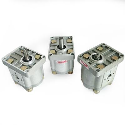 China Gear PumpCBN-E310 CBN-E314 CBN-E316 CBN-E304 CBN-E306 CBN-E320 CBN-E325 CBN-F304 CBN-F306 CBN-F310 CBN-F312 CBN-F314 CBN-F316 for sale