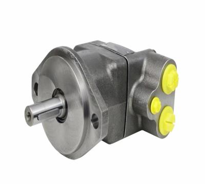 China ConstantVoltage Motor F11-150-MF-CH-K-000 for sale