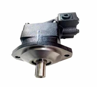 China ConstantVoltage Motor F11-019-HB-WH-K-224 for sale