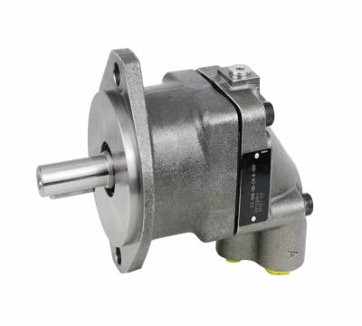 China Adjustable Motor F12-090-MS-SH-S-000-000-0 for sale