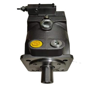 China Parker Piston Pump PV140L9G1T1NMFCK0074 PV140L9G1T1NMFC4445K0074 PV140L9G1T1NMFCK0074X5951 for sale