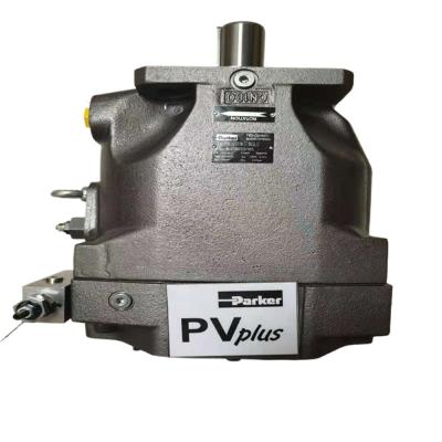 China Parker Piston Pump PV270R1L1M3NUPG+ PV270R1L1T1NUP for sale