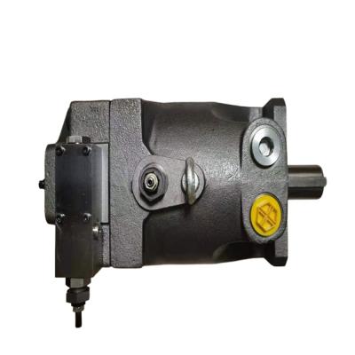 China Parker Piston Pump PV270R9L1L2NFR1K00274211+ PV140 PV270R9L1L3N2CCK0006X5888+ PV08 for sale
