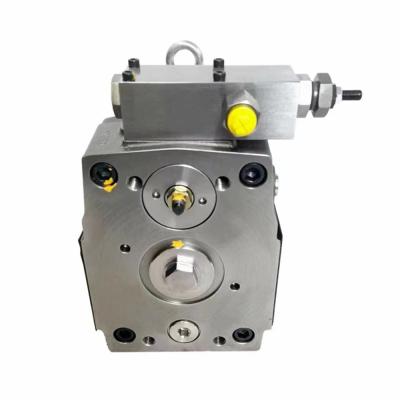 China Parker Piston Pump PV032R1K1T1NFF1 PV032R1K1T1NFHS PV032R1K1T1NFR1 PV032R1K1T1NFRC PV032R1K1T1NFWS for sale