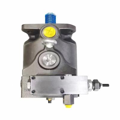 China Parker Piston Pump PV140R9K1T1WSCCK0072 PV140R9K4T1NFFPK0088 PV140R9K4T1NZCBK0154 PV140R9K4T1WFRPX5918 for sale