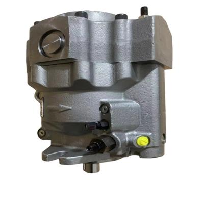 China HydraulicPressure Piston Pump P1140PSO2SRS5BC00S0000000 for sale