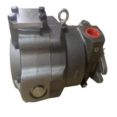 China ConstantVoltage Piston Pump P1100PA02SRS5AL0TS1000000 for sale