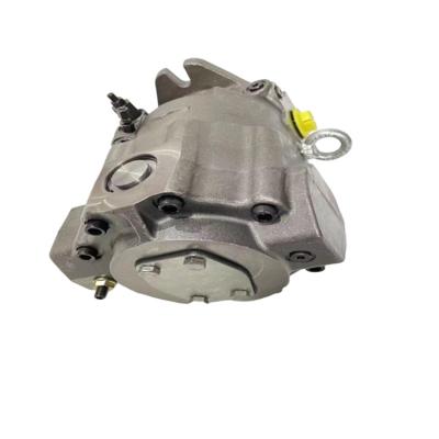 China Parker Piston Pump PAVC100B32L46B3A22PAVC100B32L46B3C22PAVC100B32L46B3CP22PAVC100B32L46B3P22 for sale