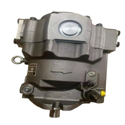 China Parker Piston Pump PAVC1009BR4AP22PAVC1009BR4M22PAVC1009BR4P22PAVC1009C2L46C3P22- for sale