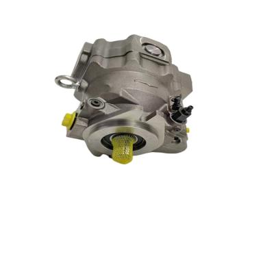 China Parker Piston Pump PAVC33B2R4AP26PAVC33B2R4M26PAVC33B8R42AP26PAVC33BL426 for sale