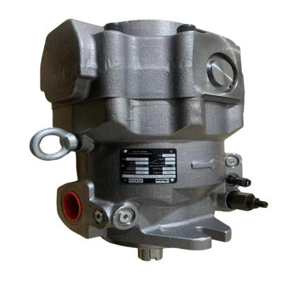 China Parker Piston Pump PAVC6592R4A13 for sale
