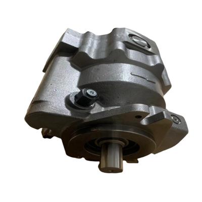 China Parker Piston Pump PAVC38R42A16 for sale