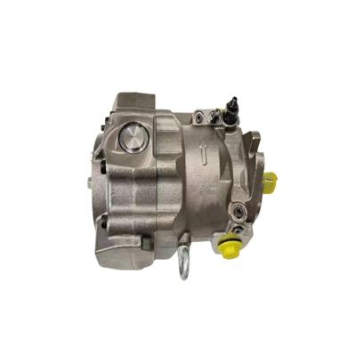 China Parker Piston Pump PAVC1002R46B3P22 for sale