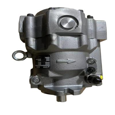 China Parker Piston Pump PAVC100R42H22 for sale