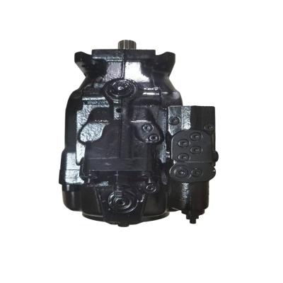 China High-pressure Piston Pump PD100PS02SRS5AC00S1000000 for sale