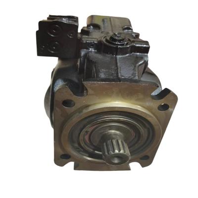 China HydraulicPressure Piston Pump P2105R00C5C21TA20N50A1A2P for sale