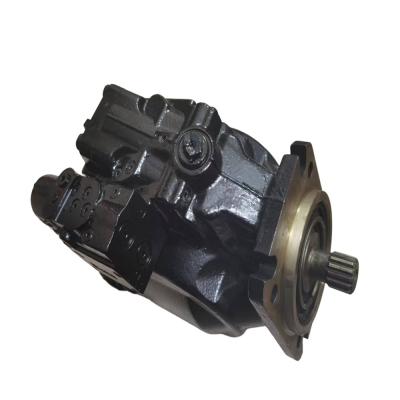 China High-performance Piston Pump P2105R00C5C20LB20N00B1A1U for sale